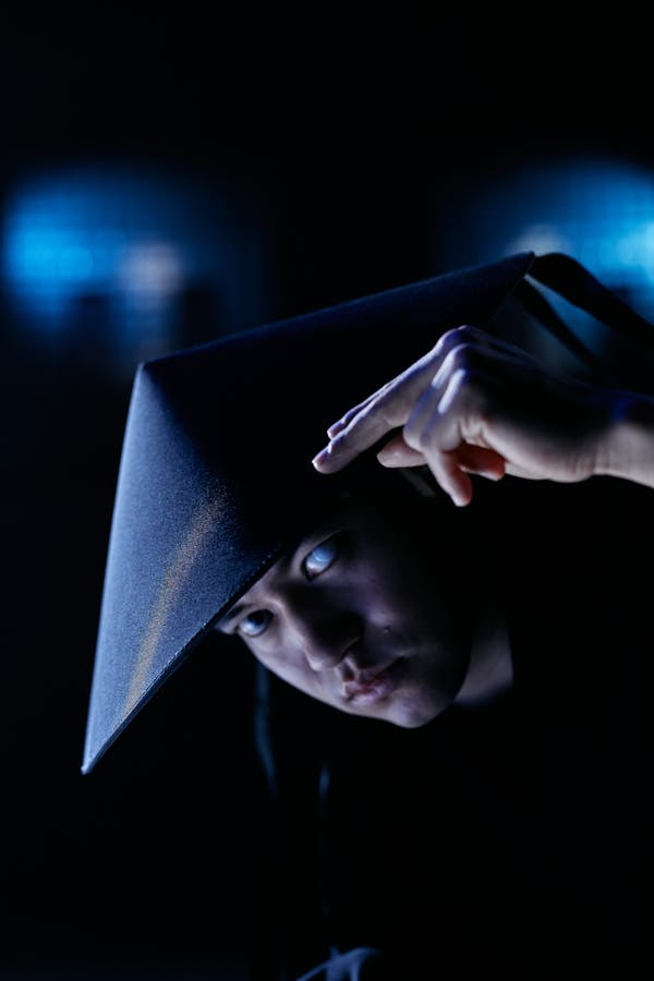 The Evolution of Ninja Weapons: From Tradition to Modern Masterpieces ...