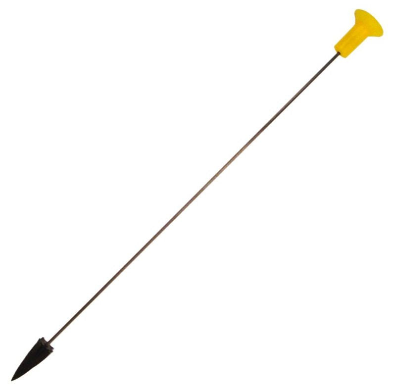 .40 Caliber Broadhead Darts For Sale – All Ninja Gear