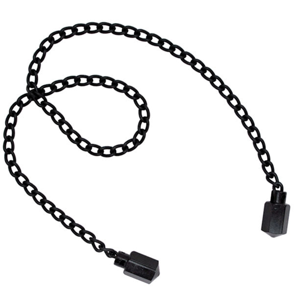 Ninja Manriki Chain For Sale – All Ninja Gear