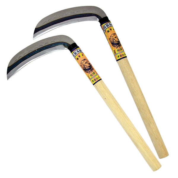 Kama Set For Sale – All Ninja Gear