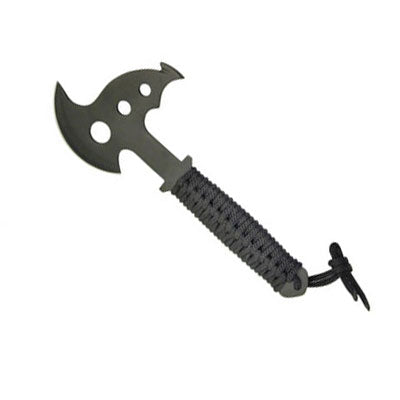Military Combat Throwing Axe For Sale – All Ninja Gear
