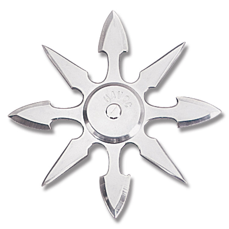 Typhoon Ninja Throwing Star For Sale – All Ninja Gear