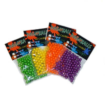 .40 Caliber Paintballs For Sale – All Ninja Gear