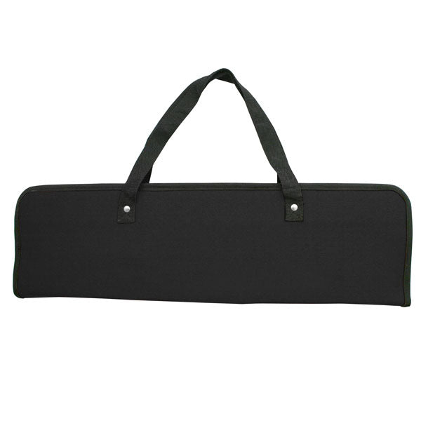 Sai Carrying Case For Sale – All Ninja Gear