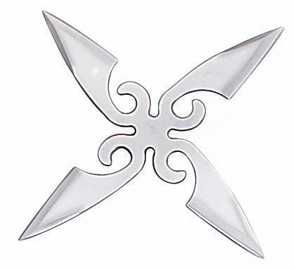 Scorpion Warrior Ninja Throwing Star For Sale – All Ninja Gear