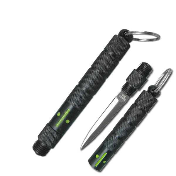 Ninja Kubaton Dagger For Sale – All Ninja Gear