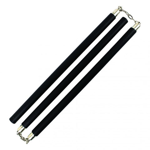 Nunchucks, Nunchaku, & Escrima For Sale – All Ninja Gear