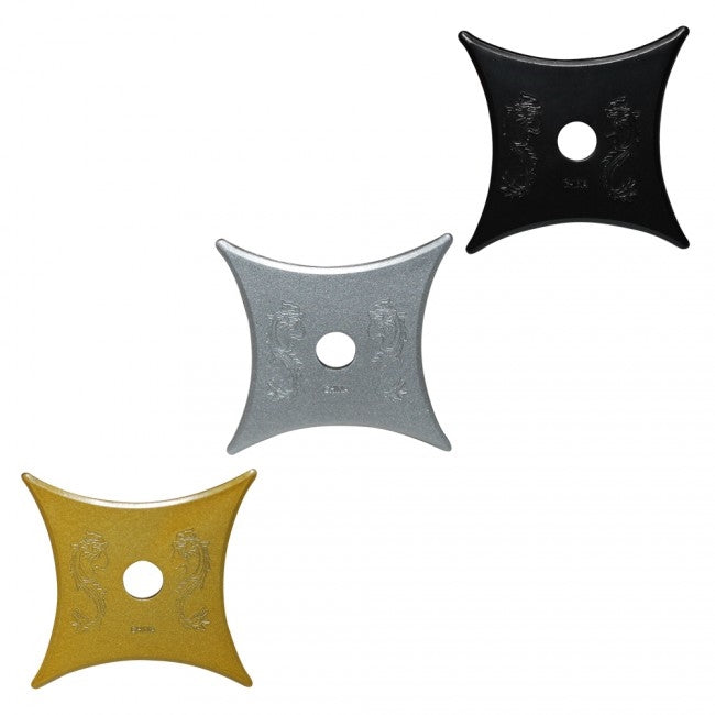 Ninja Moon Throwing Star Set For Sale – All Ninja Gear