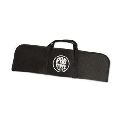 ProForce Sai Carrying Case For Sale – All Ninja Gear