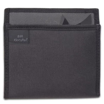 All Ninja Gear: Largest Selection of Ninja Weapons | Throwing Stars